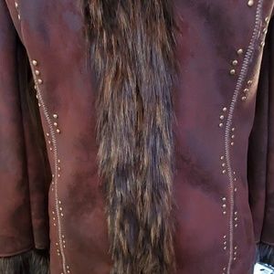 Powder River | Jackets & Coats | Powder River Coat | Poshmark